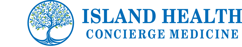 FAQs | Island Health Vero Beach | Concierge Medicine
