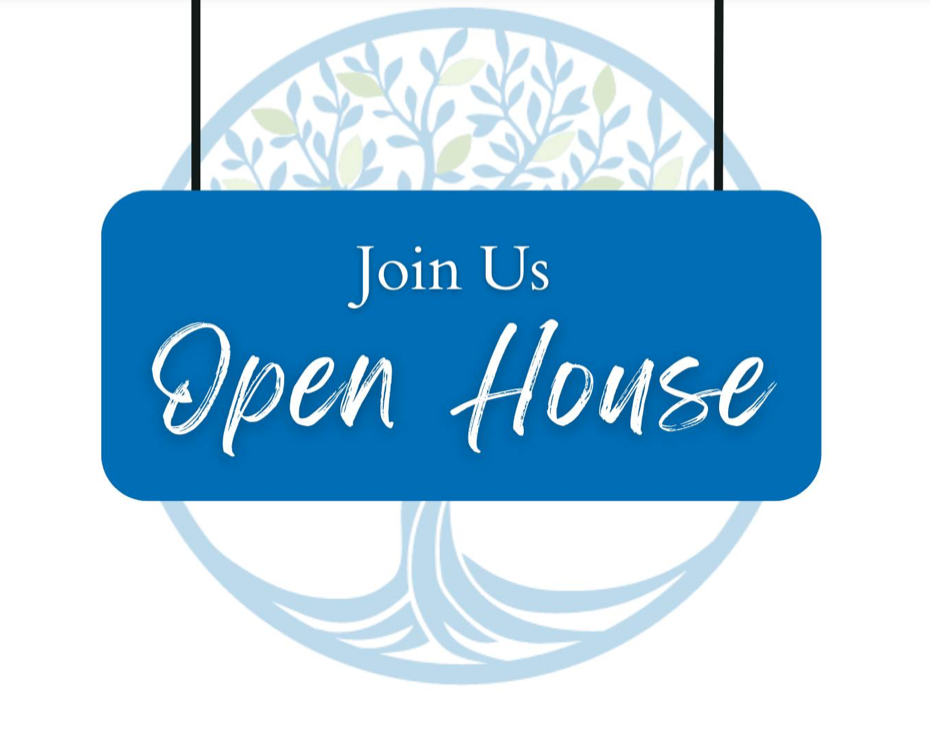 Island Health Concierge Open House | Island Health Vero Beach ...